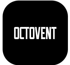 Octovent - Nextdoor