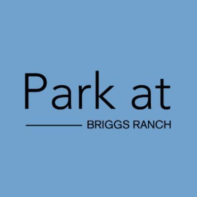 Park at Briggs Ranch Apartments - San Antonio, TX - Nextdoor