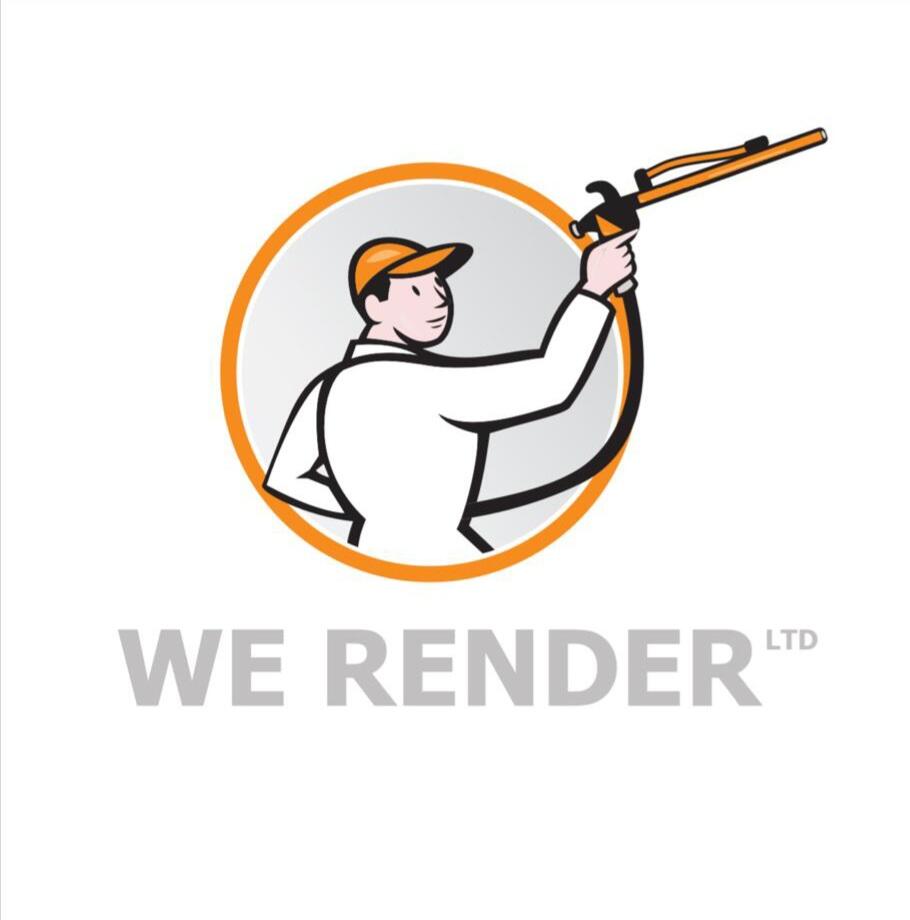 We render ltd - Hemel Hempstead - Nextdoor