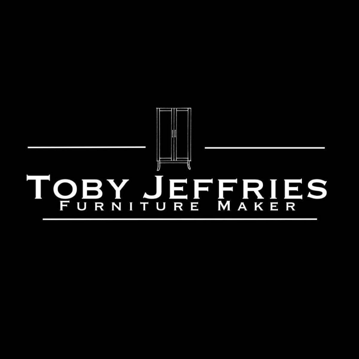 Toby Jeffries furniture Maker - Newent - Nextdoor