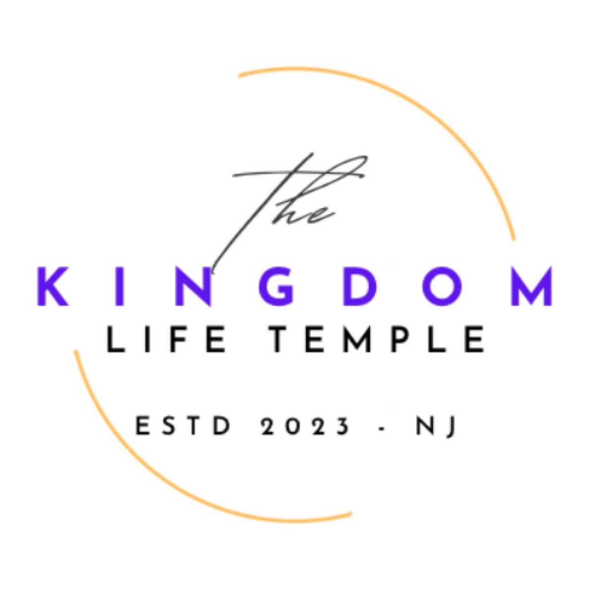 The Kingdom Life Temple - Franklin, NJ - Nextdoor