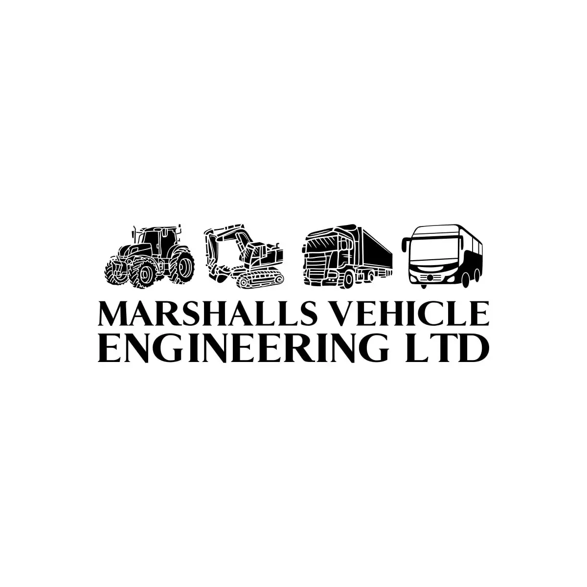Marshalls Vehicle Engineering Ltd - Harrogate - Nextdoor