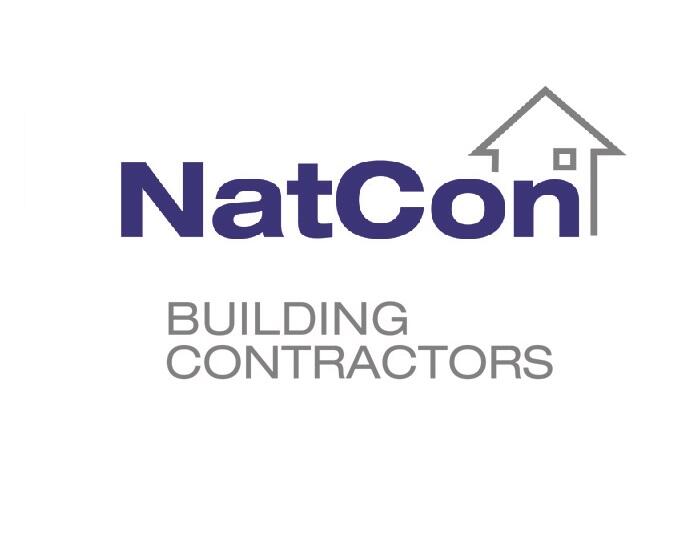Natcon UK Ltd - Nextdoor