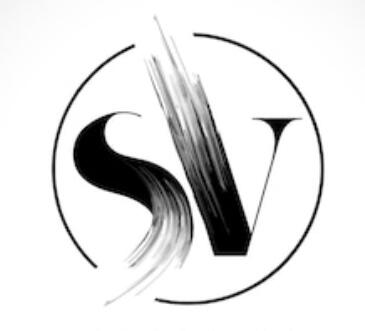 Skimit Veneziano Ltd - Coventry, England - Nextdoor