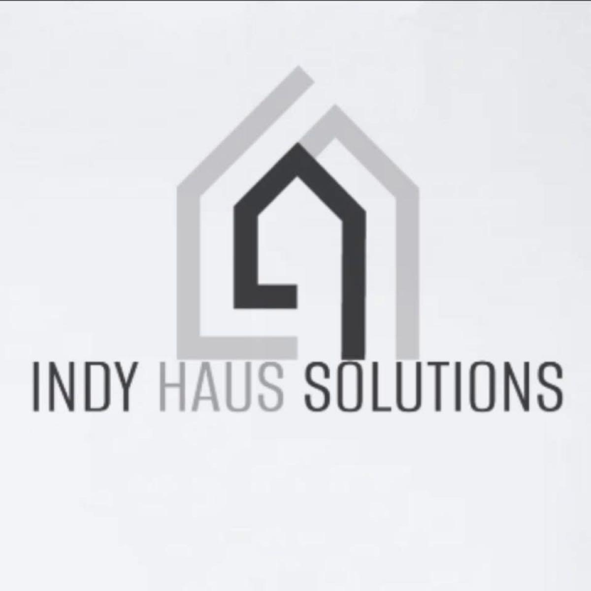 Indy Haus Solutions - Nextdoor