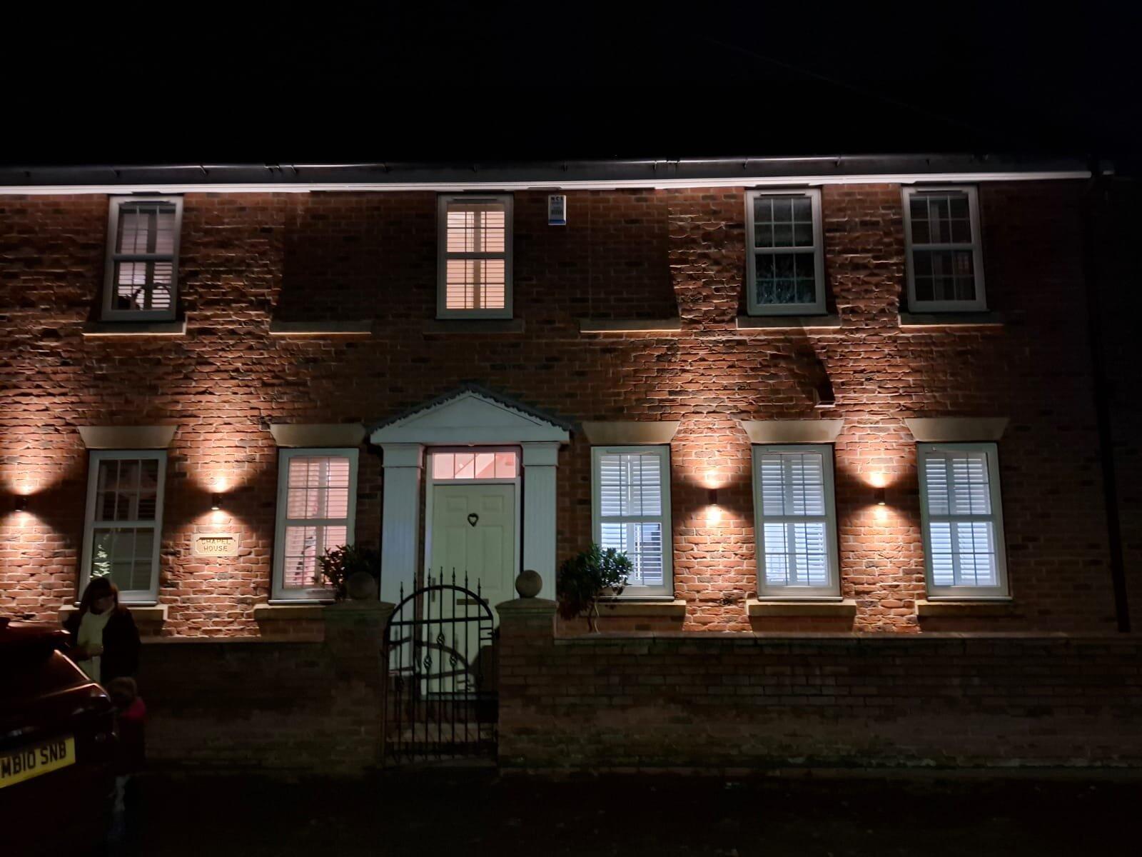 RSM Electrical - Hull, England - Nextdoor