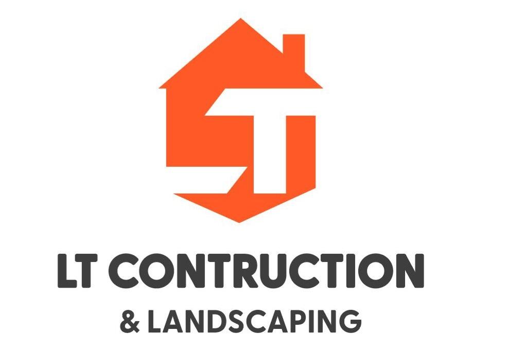 Lt construction & landscape - Nextdoor