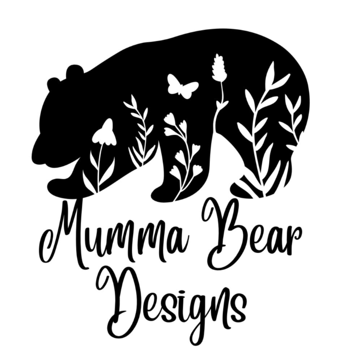 Mumma Bear Designs - Chepstow - Nextdoor