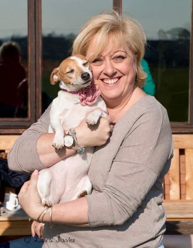 Deefa Dog Grooming - Birmingham - Nextdoor