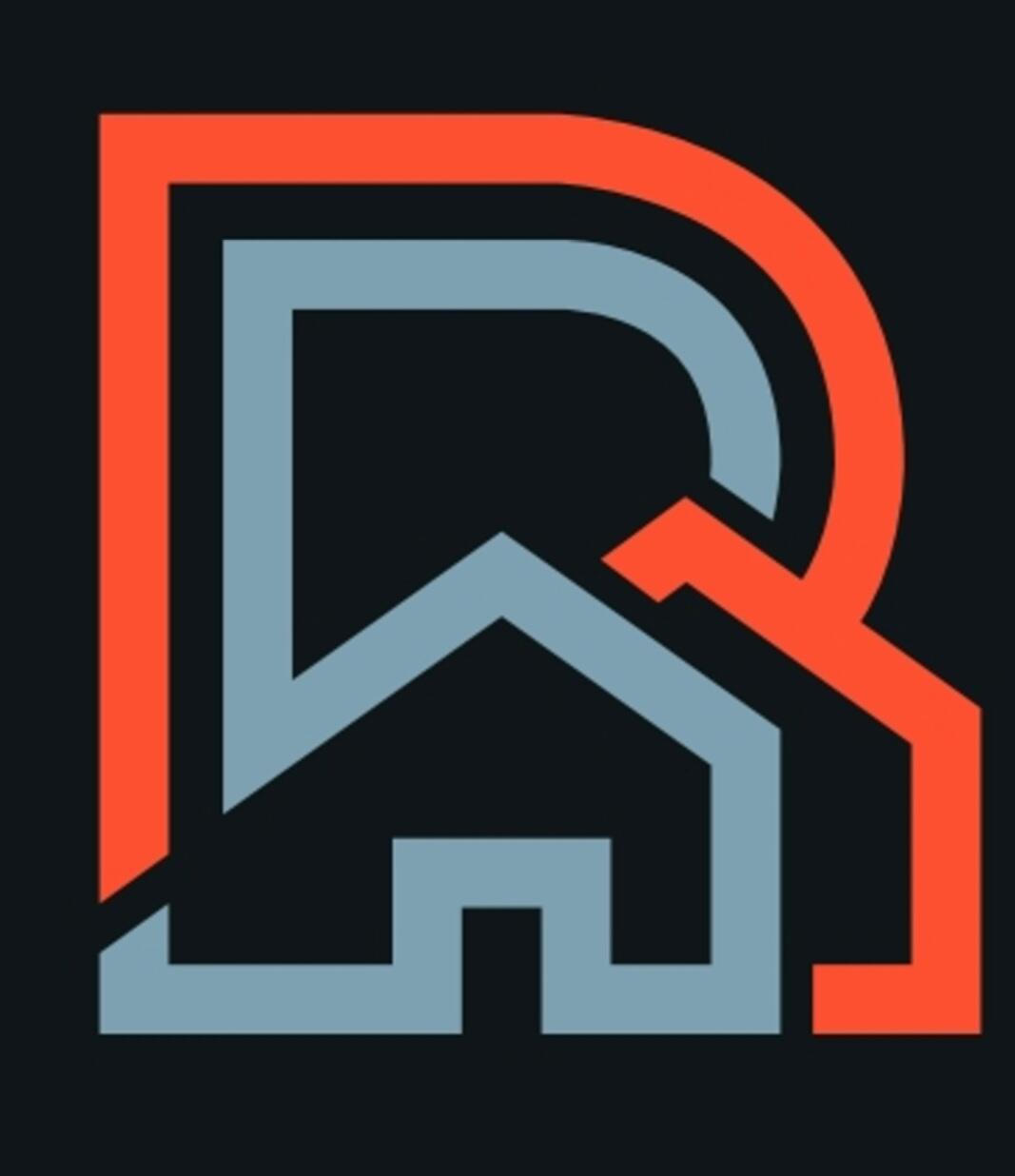 RR construction - Nextdoor