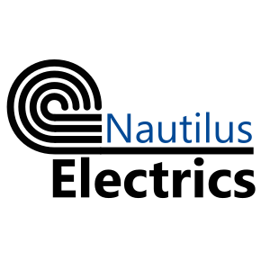 Nautilus Electrics - Bristol, England - Nextdoor