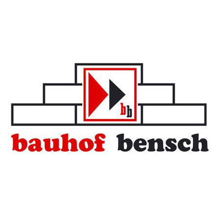 Bauhof Bensch GmbH - Nextdoor