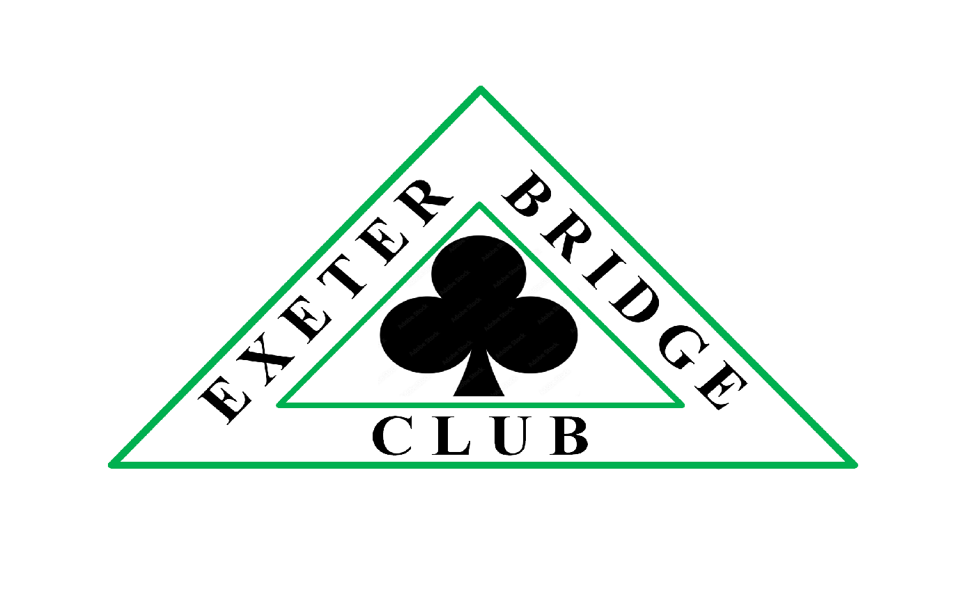 Exeter Bridge Club - Nextdoor