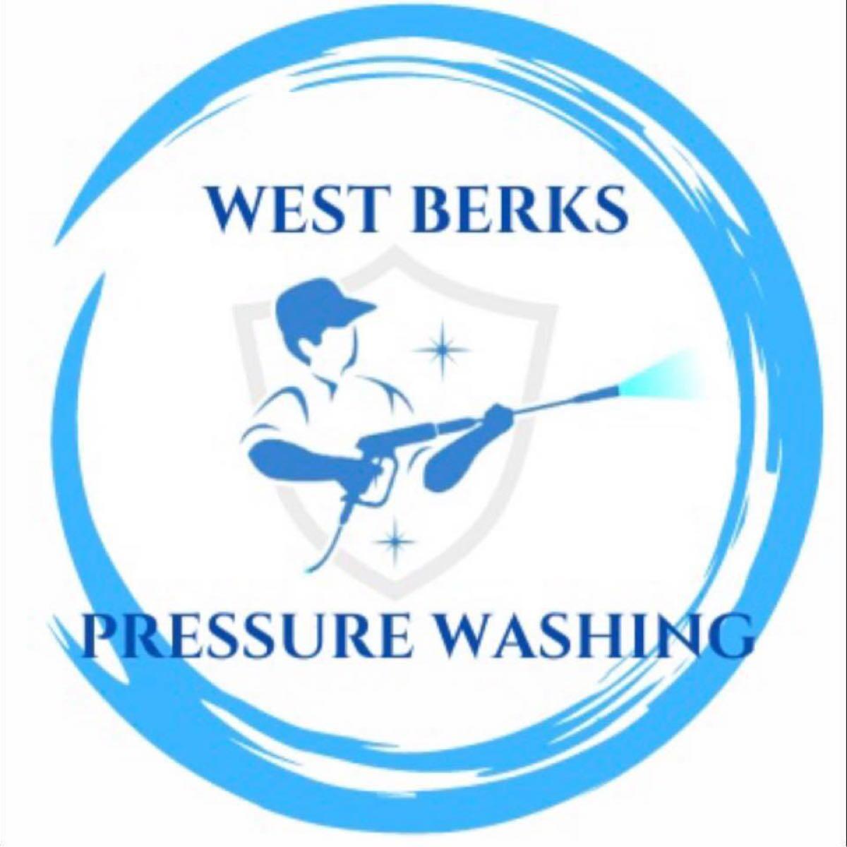 West Berks Pressure Washing Ltd - Nextdoor