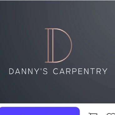 Dannys carpentry - Nextdoor