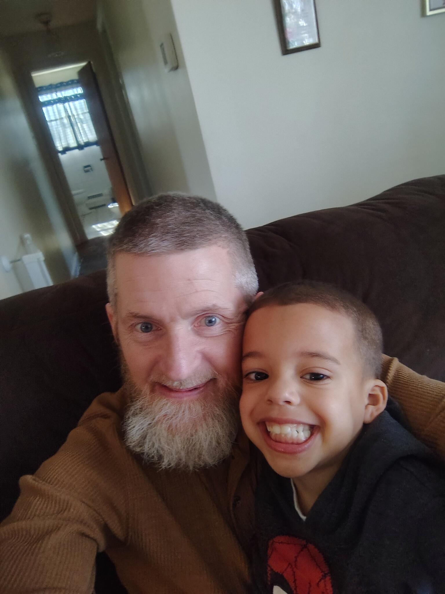 DIY services - Pottstown, PA - Nextdoor