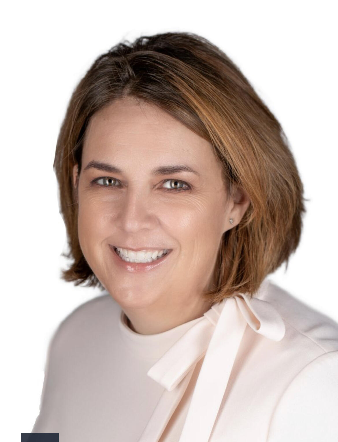 Aimee the Attorney - Kansas City, MO - Nextdoor