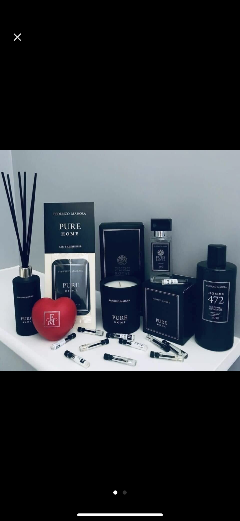 Self Care And Beauty By Holly C - Sheffield - Nextdoor