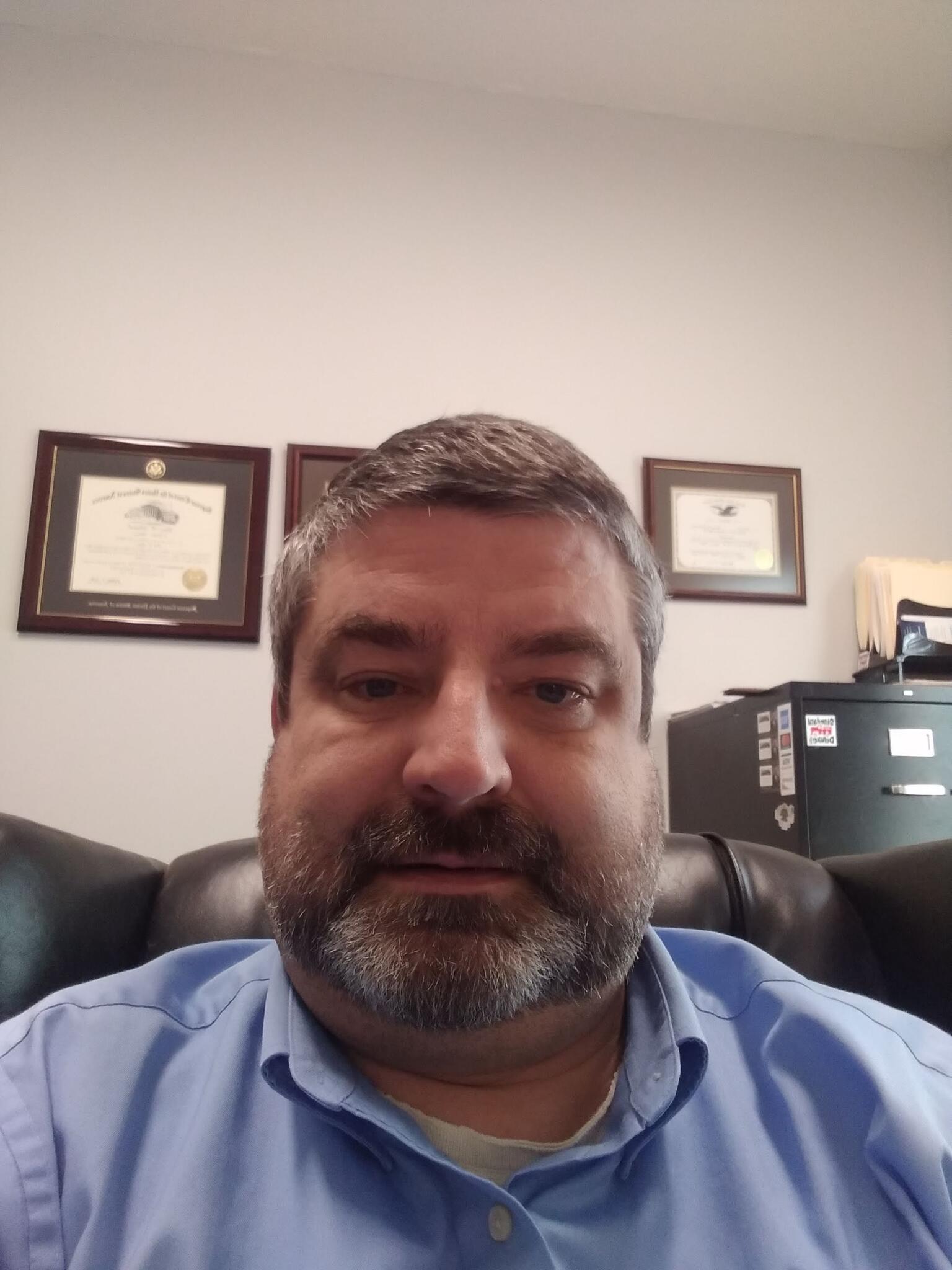 Bryan S. Blackwell, Attorney at Law - Dothan, AL - Nextdoor