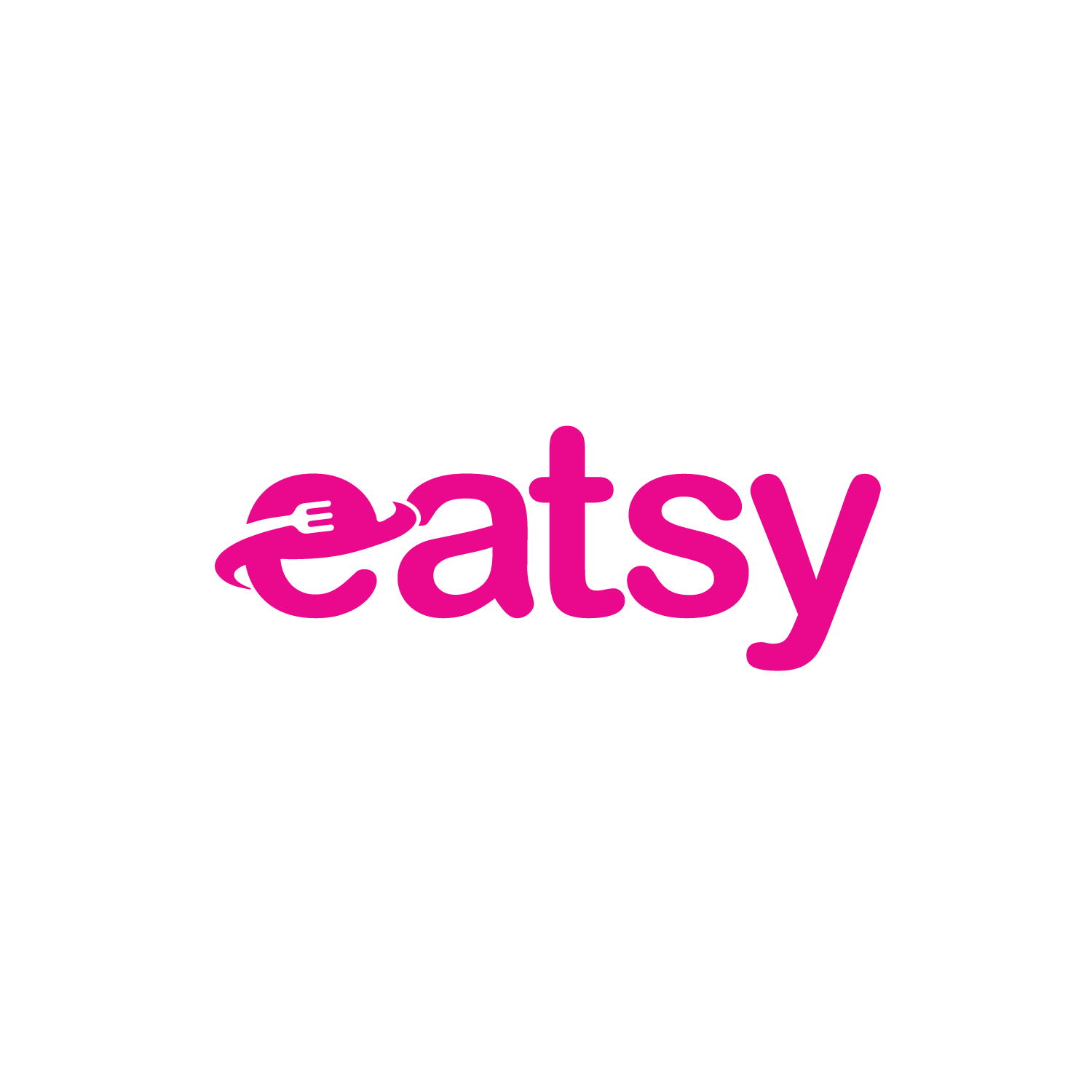 eatsy - Bristol, England - Nextdoor