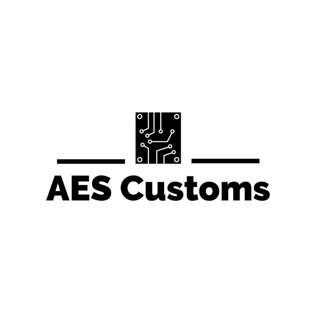 AES Customs - Fleet, England - Nextdoor