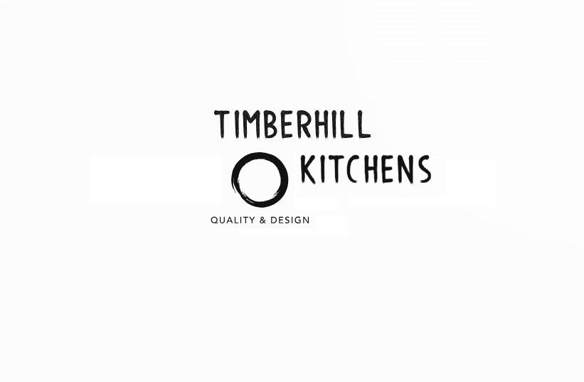TimberHill - London - Nextdoor
