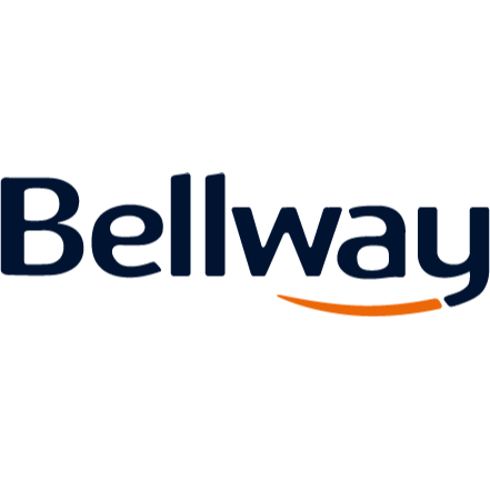 Bellway - Linmere Gateway - Houghton Regis - Nextdoor