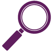 Seorch UK - Nextdoor