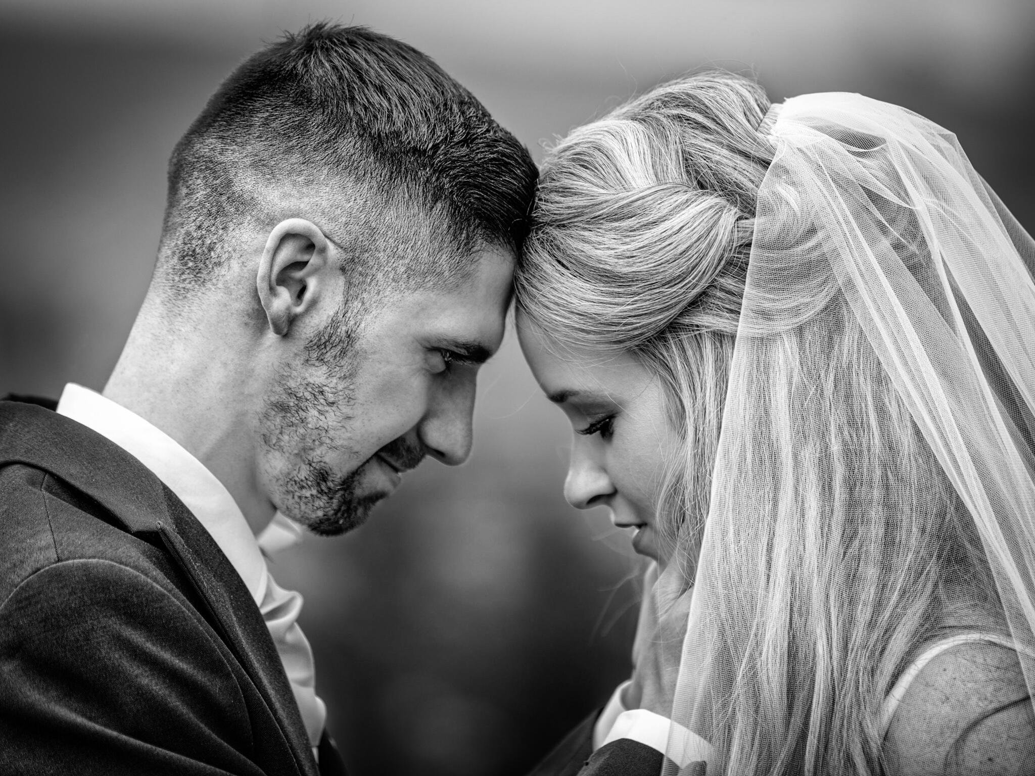 Matt Bourne Photography - Welwyn Garden City - Nextdoor