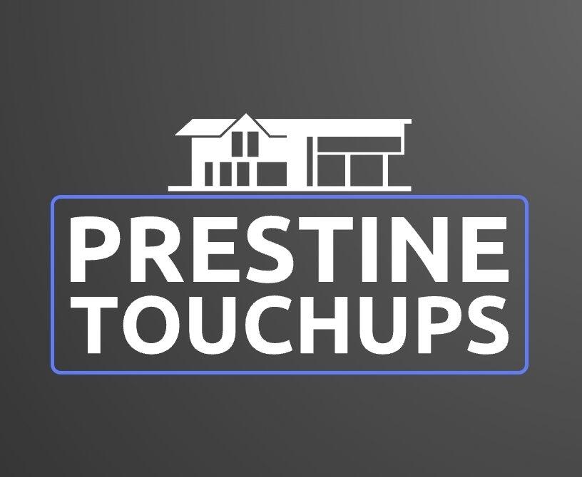 Pristine Touch-ups - Nextdoor
