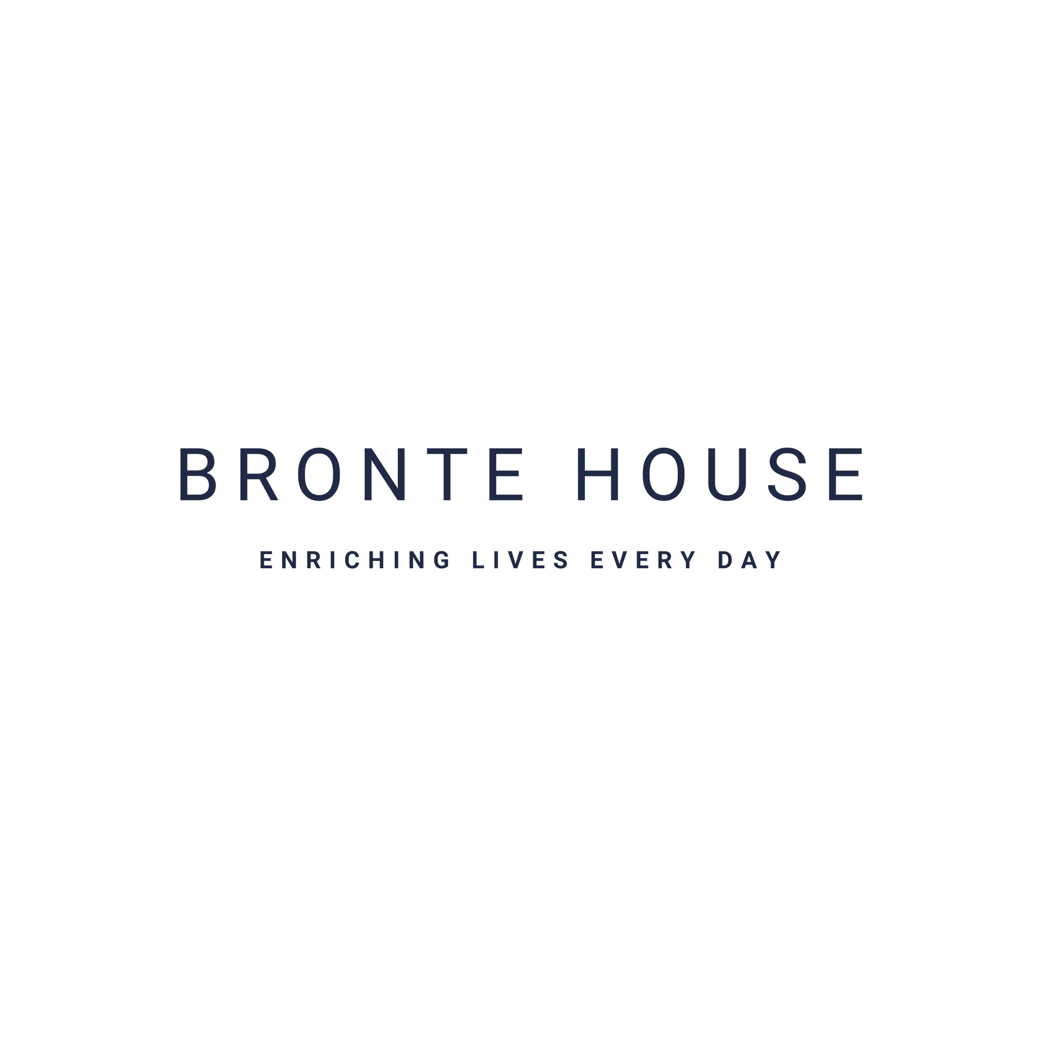 Bronte House - Nextdoor