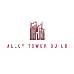Alloy Tower Builds - Audenshaw - Nextdoor