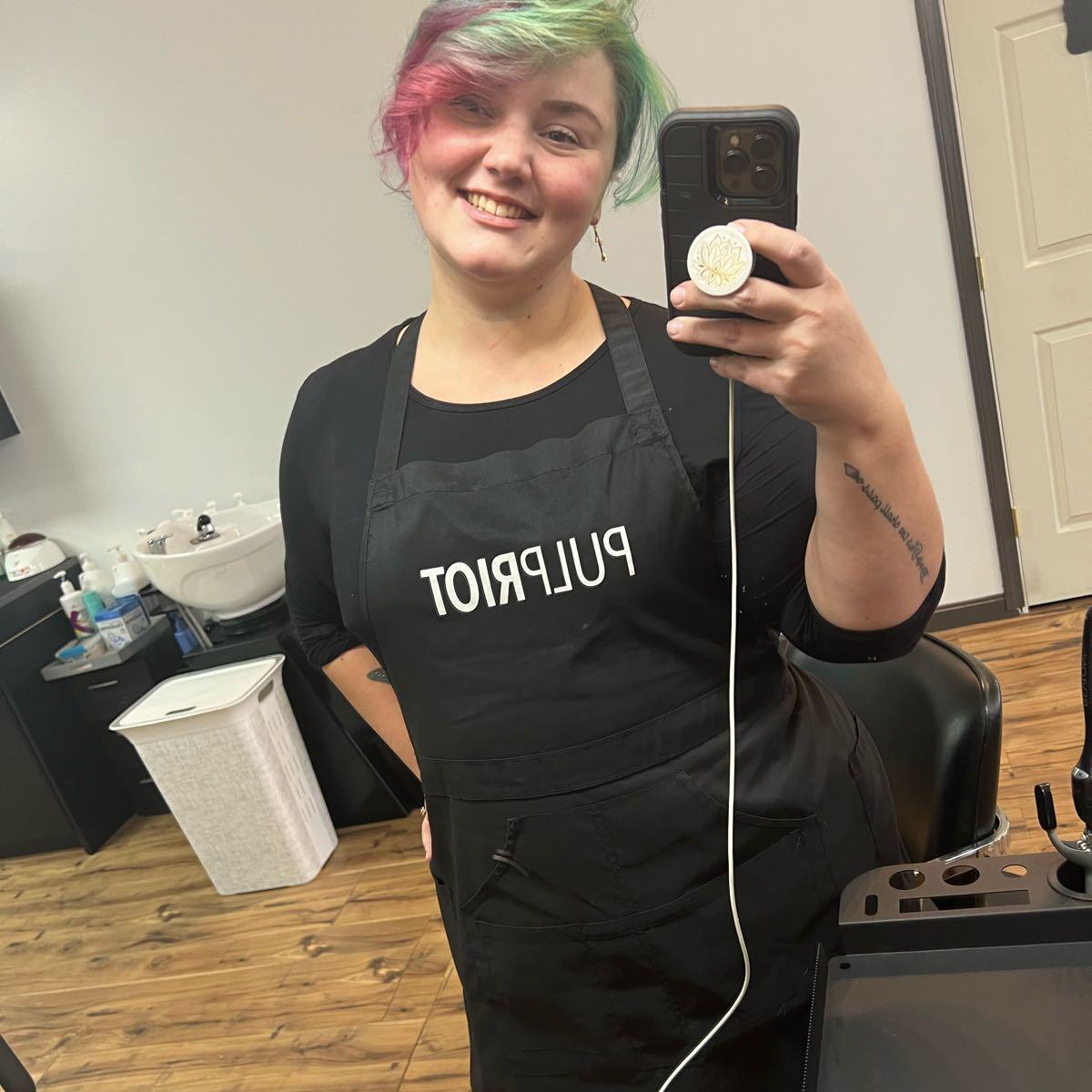 Macayla Cut and Color - Dansville, NY - Nextdoor