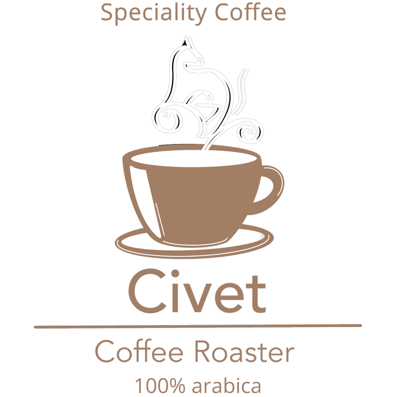 Civet Coffee Roasters - London - Nextdoor