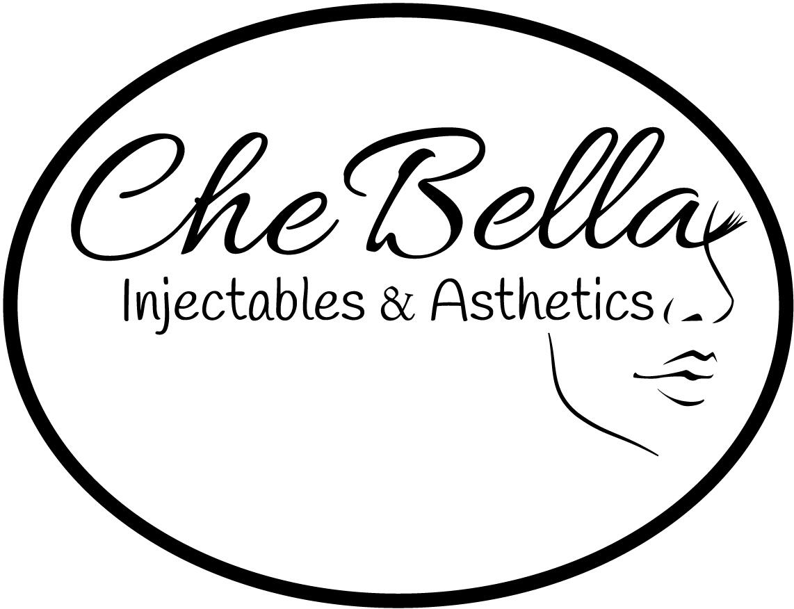 Che Bella Injectables and Aesthetics - Fort Collins, CO - Nextdoor