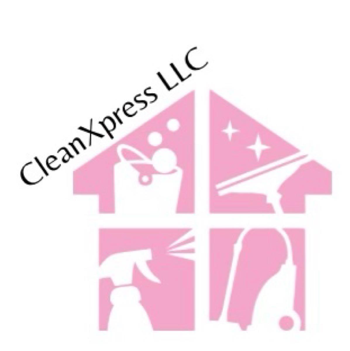 CleanXpress LLC - Nextdoor