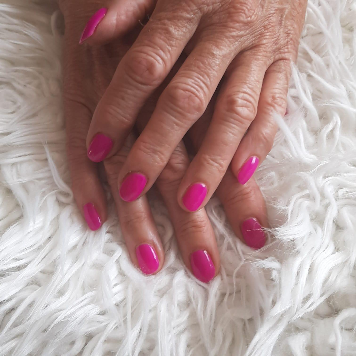 Belle Nails - Camberley - Nextdoor