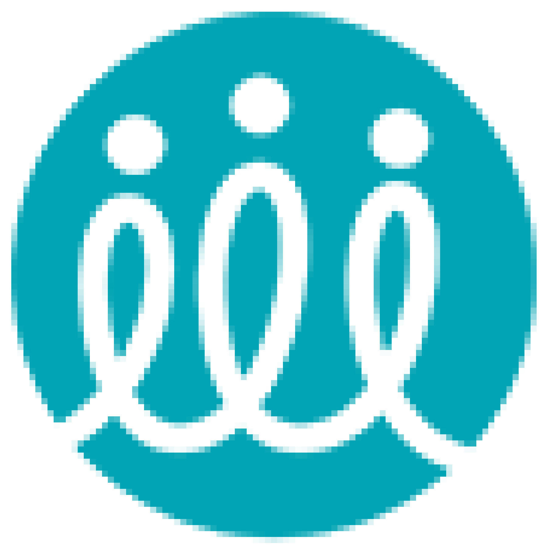 Community Living Well - London, GB-ENG - Nextdoor