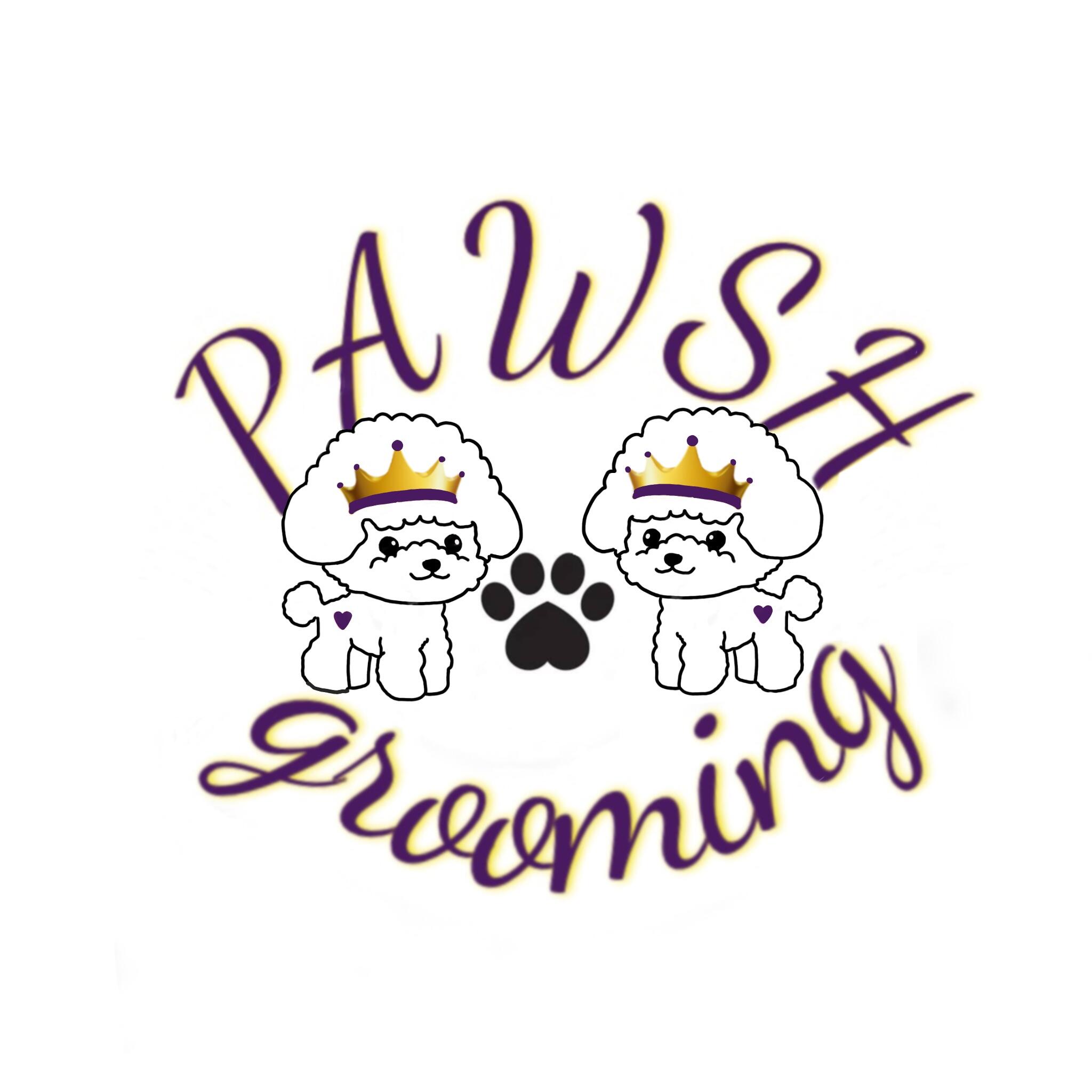 Pawsh Grooming LLC - Conyers, GA - Nextdoor