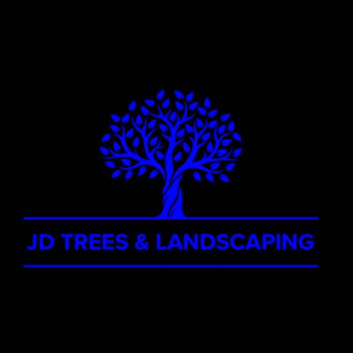 JD Trees & Landscaping - Nextdoor