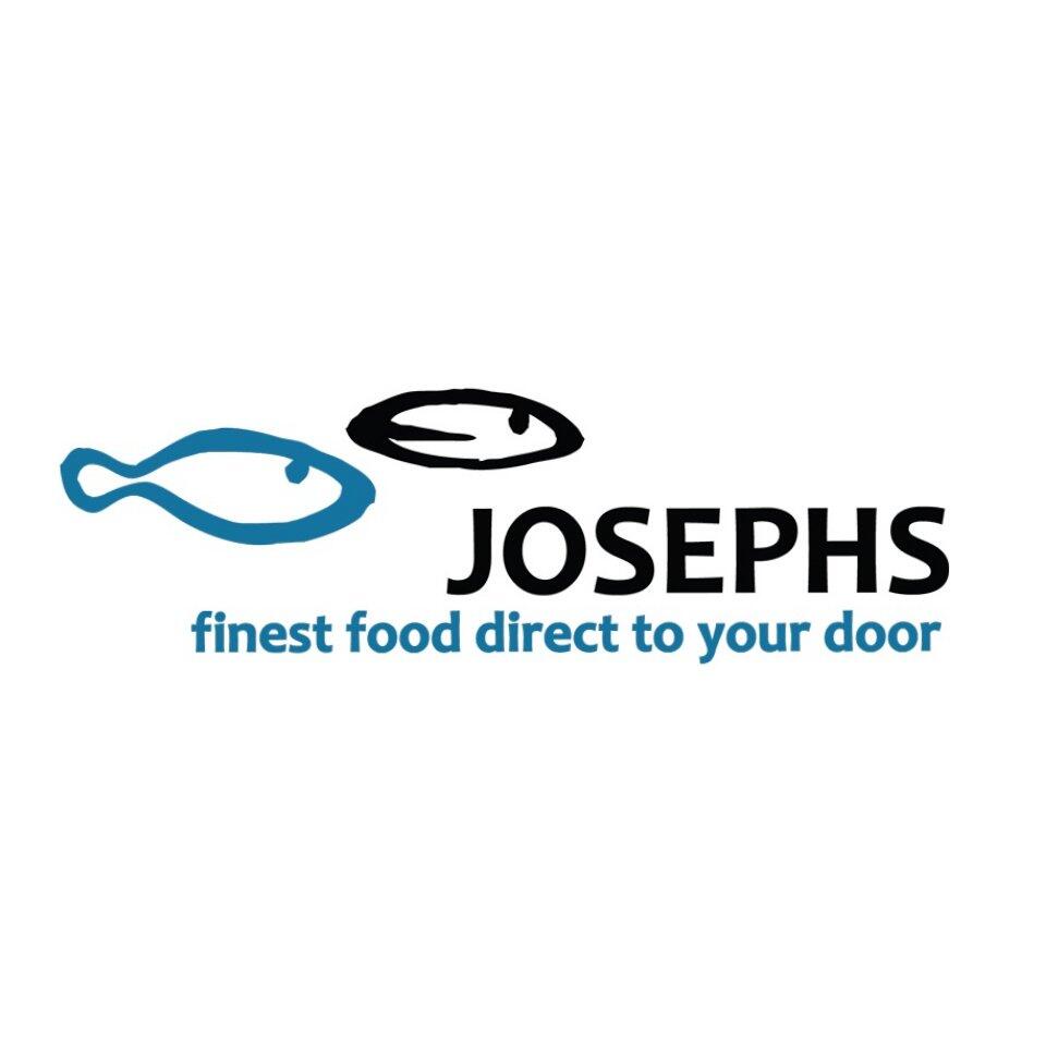 Joseph's Food - Nextdoor