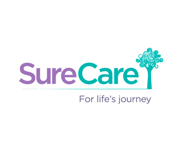 Surecare Calderdale and Kirklees - Halifax - Nextdoor