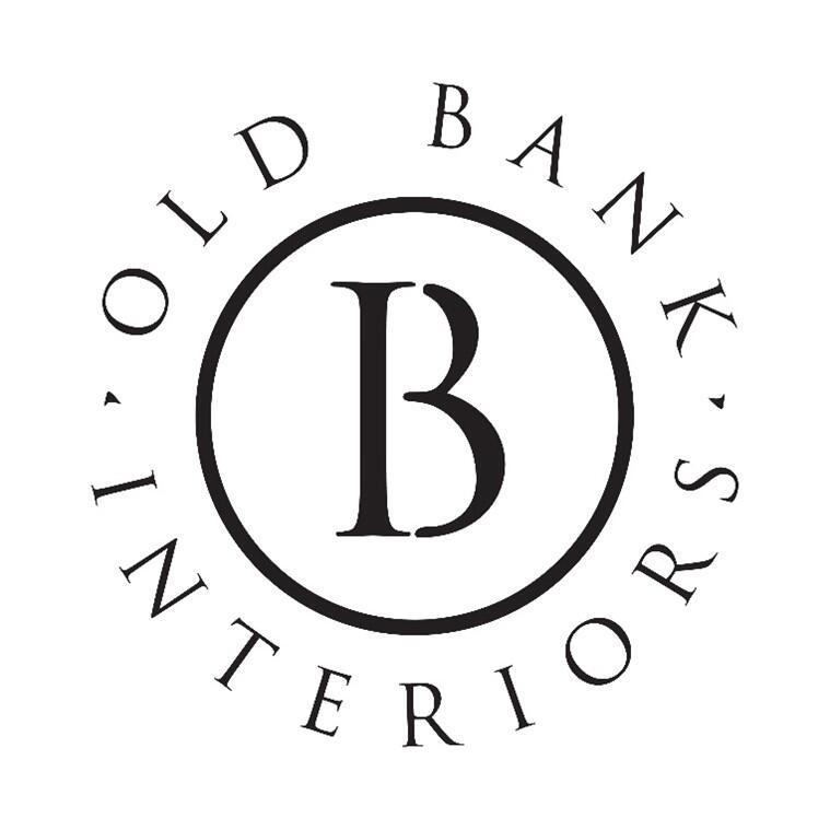 Steyning Interiors Ltd. a.k.a. Old Bank Interiors - Steyning, England ...