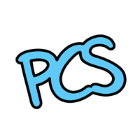 PCS Business Systems Ltd - Kettering, GB-ENG - Nextdoor