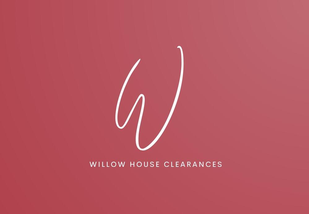 Willow Clearances - Peterborough - Nextdoor