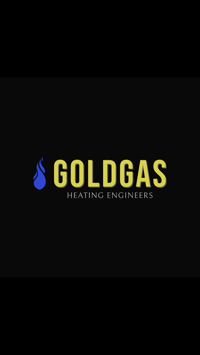 Gold Gas Heating - Worthing - Nextdoor