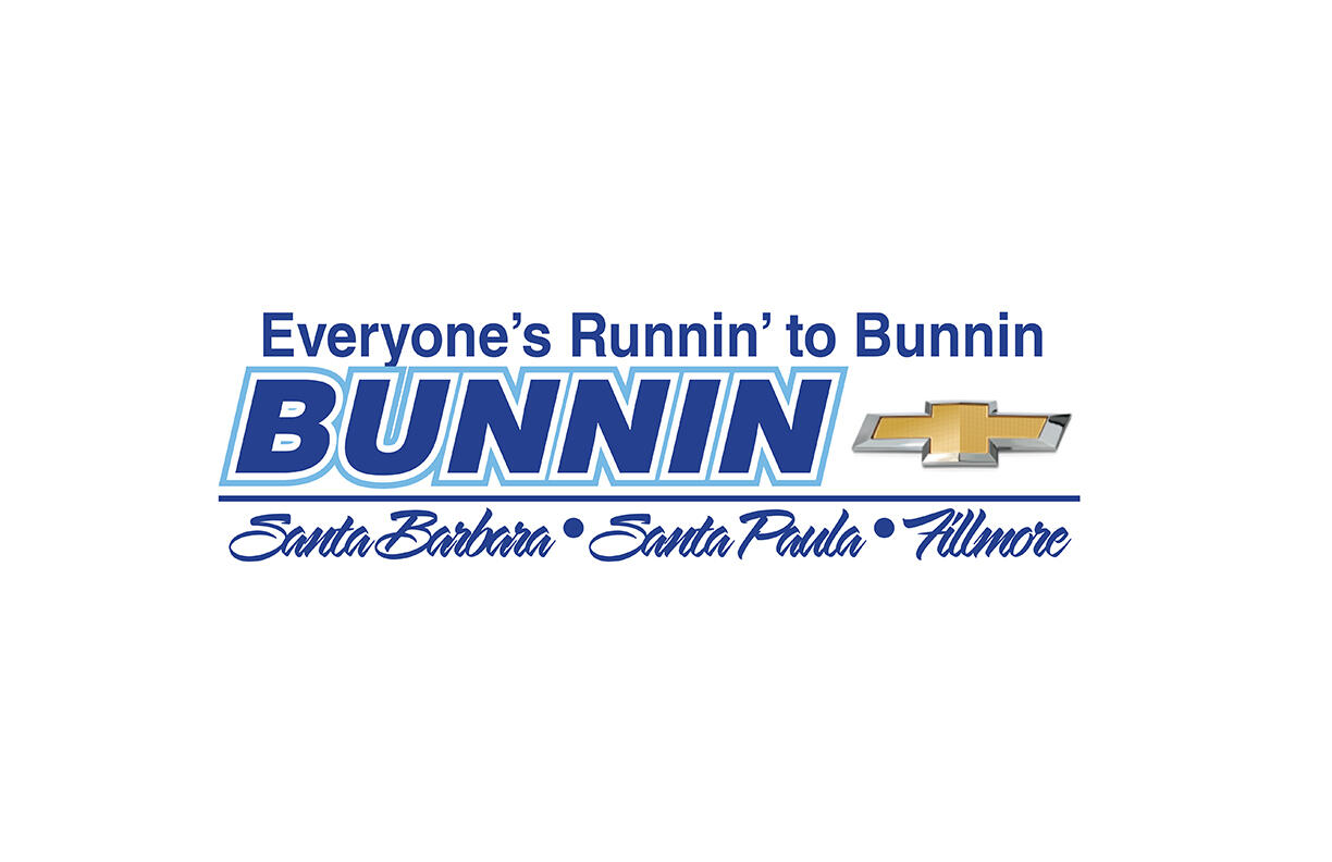 Bunnin Chevrolet - Fillmore, CA - Nextdoor