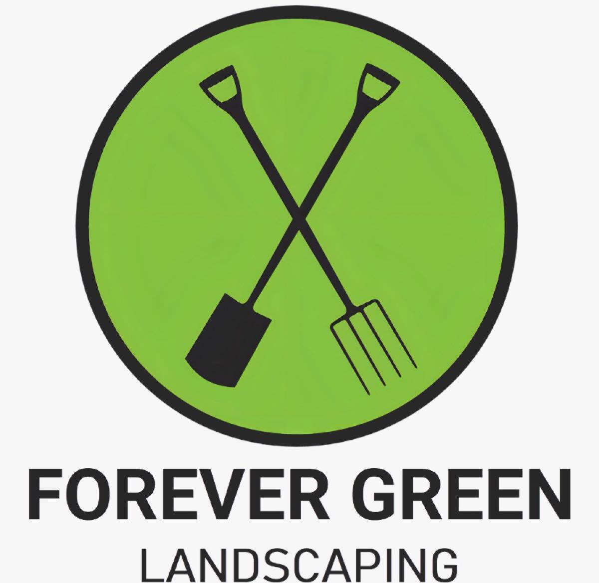 Forevergreen landscaping ltd - Ruislip - Nextdoor