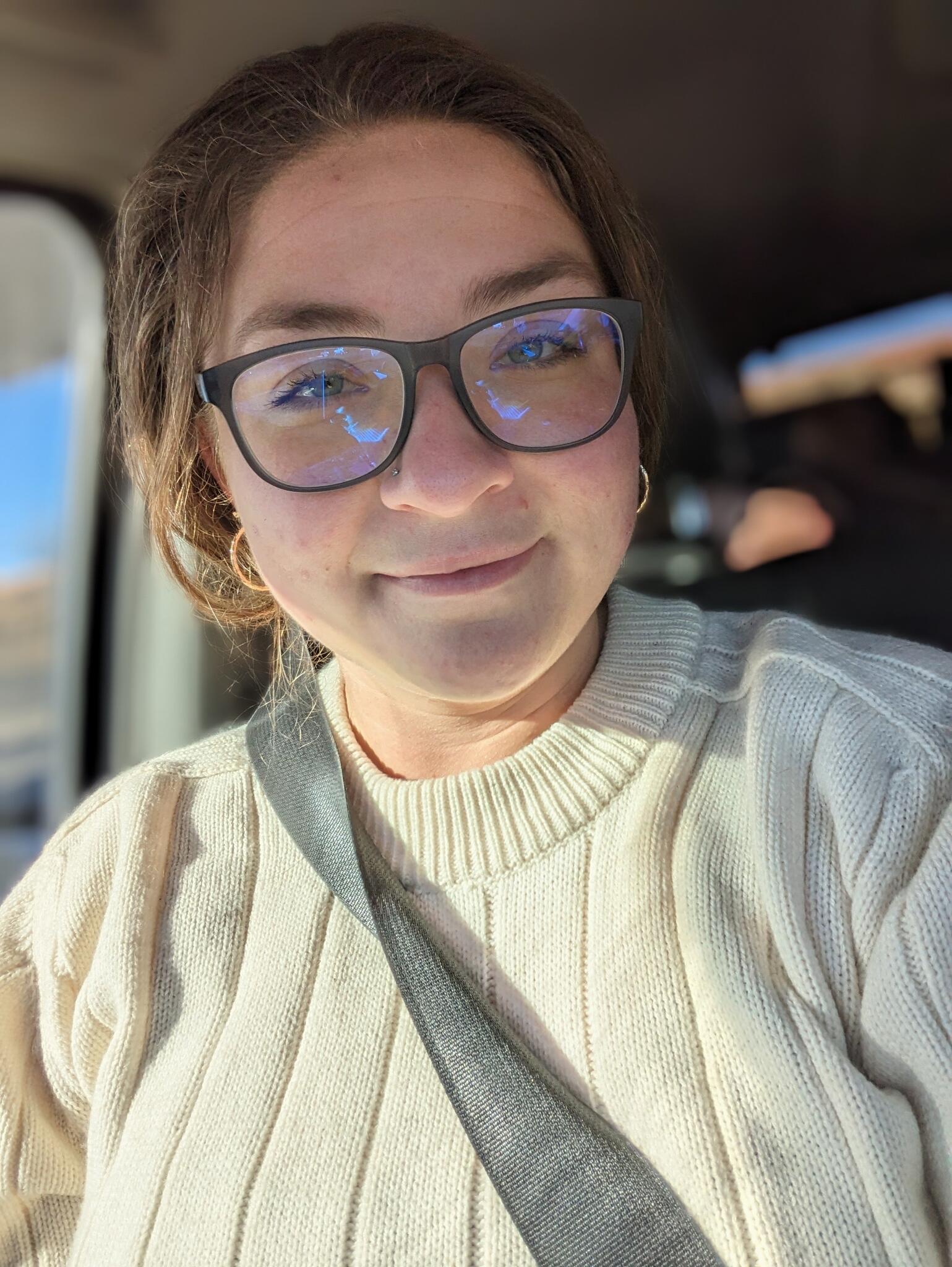 Emma's Timeless Clean - Prescott Valley, AZ - Nextdoor