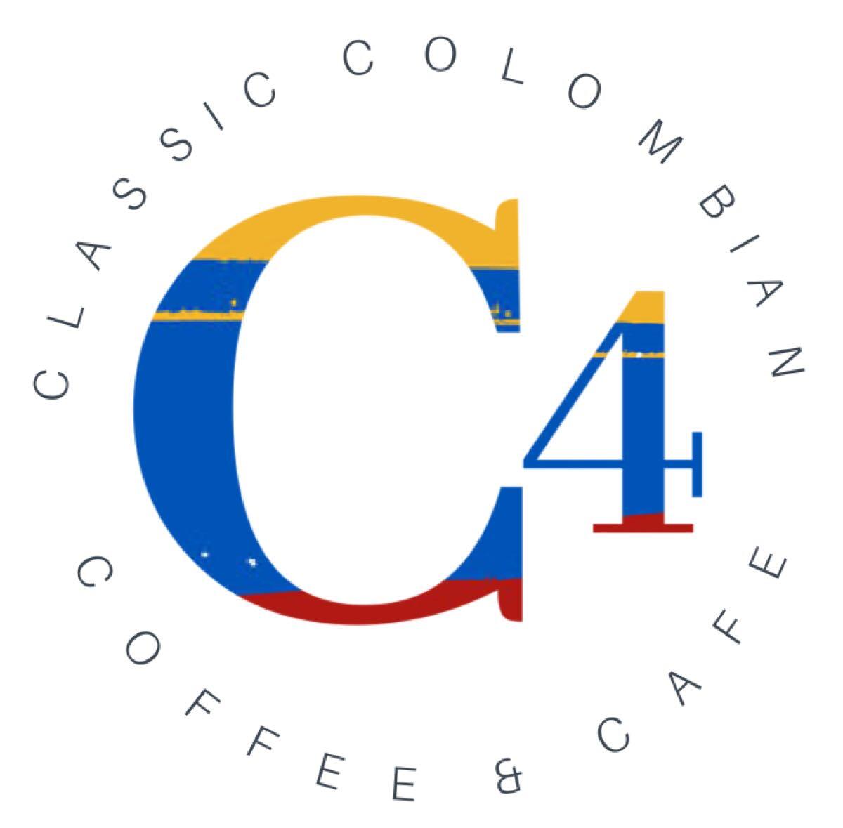 C4 Coffee Cafe @ Princess Anne - Virginia Beach, VA - Nextdoor